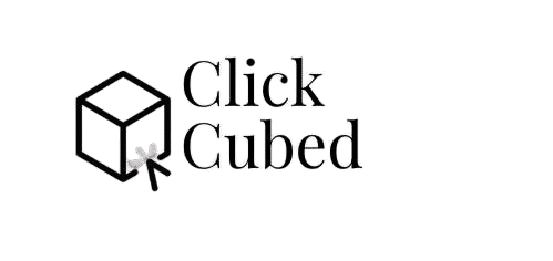 Best Digital Marketing Agency - ClickCubed